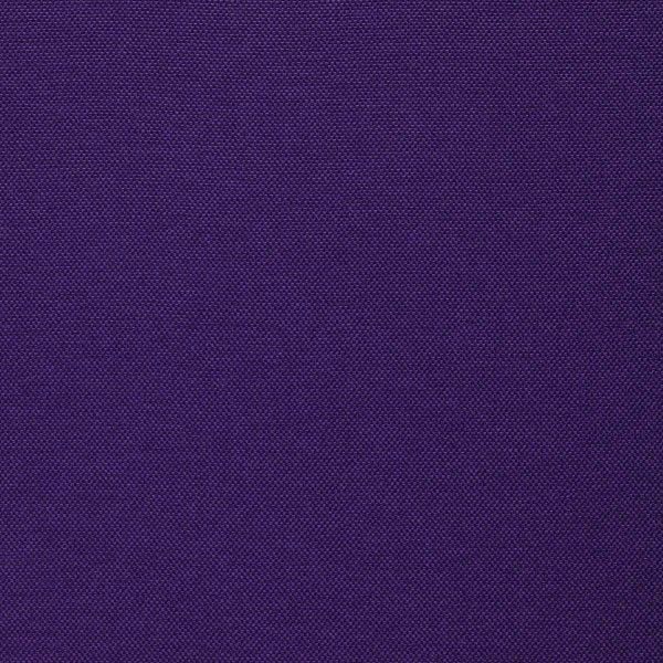 Spradling | The Contract Collection | Silvertex