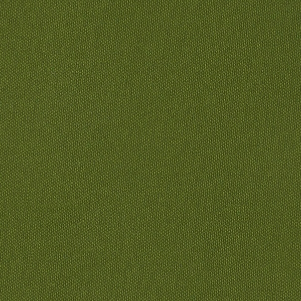 Spradling | The Contract Collection | Silvertex