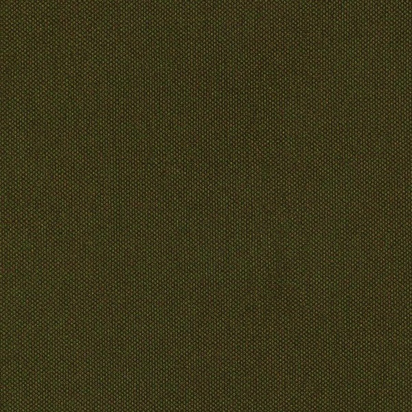 Spradling | The Contract Collection | Silvertex