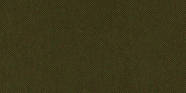 Spradling | The Contract Collection | Silvertex