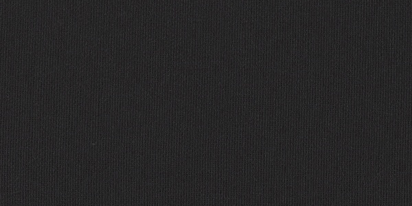 Spradling | The Contract Collection | Silvertex