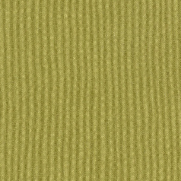 Spradling | The Contract Collection | Silvertex