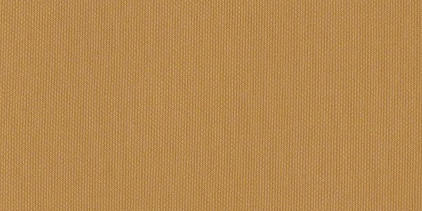 Spradling | The Contract Collection | Silvertex
