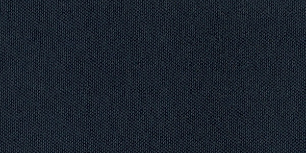 Spradling | The Contract Collection | Silvertex