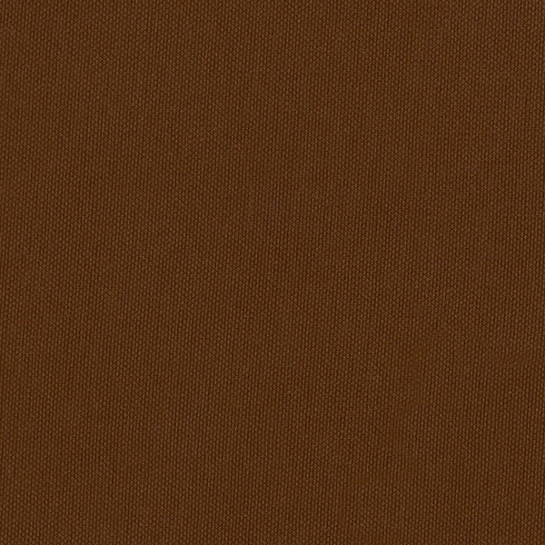 Spradling | The Contract Collection | Silvertex