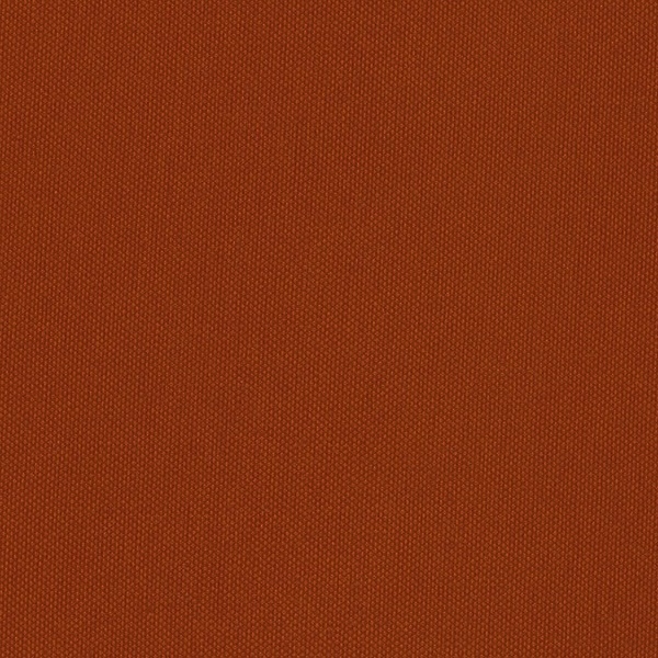 Spradling | The Contract Collection | Silvertex