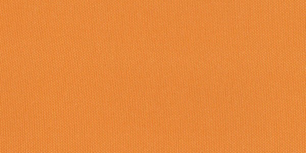 Spradling | The Contract Collection | Silvertex