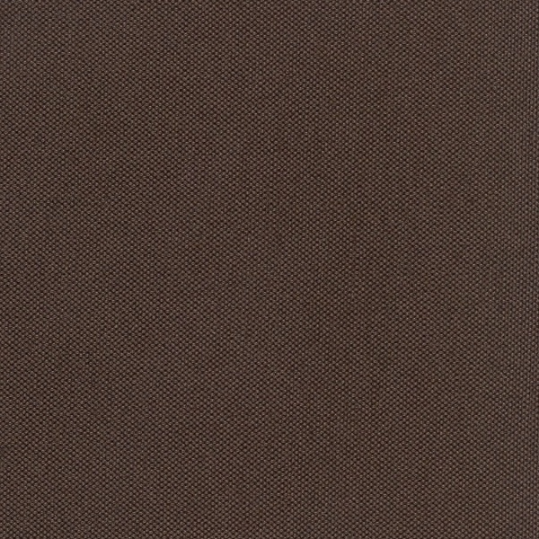 Spradling | The Contract Collection | Silvertex