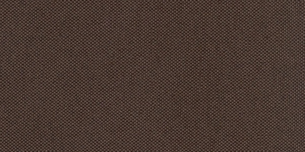 Spradling | The Contract Collection | Silvertex