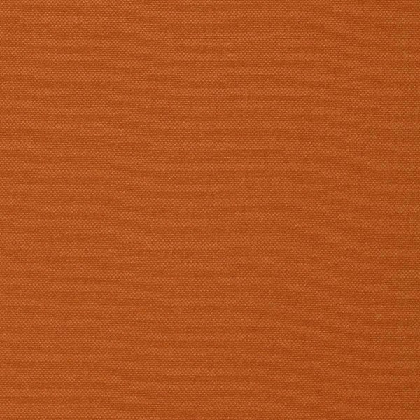 Spradling | The Contract Collection | Silvertex