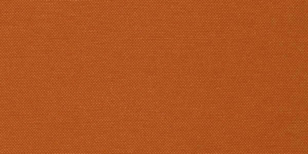 Spradling | The Contract Collection | Silvertex