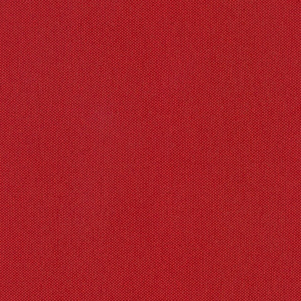Spradling | The Contract Collection | Silvertex