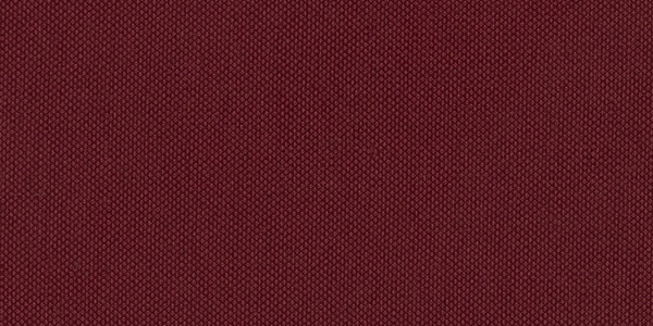 Spradling | The Contract Collection | Silvertex