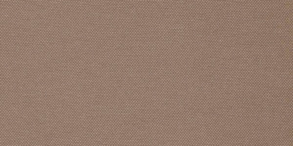 Spradling | The Contract Collection | Silvertex