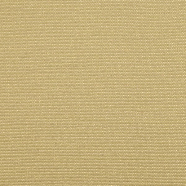 Spradling | The Contract Collection | Silvertex