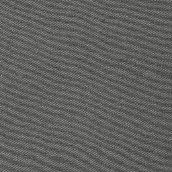 Spradling | The Contract Collection | Silvertex