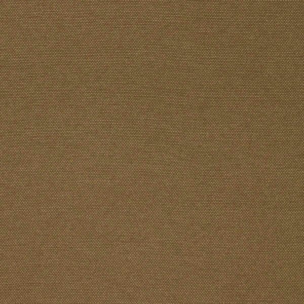 Spradling | The Contract Collection | Silvertex