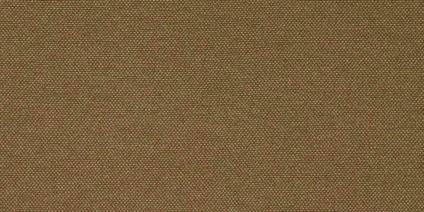Spradling | The Contract Collection | Silvertex