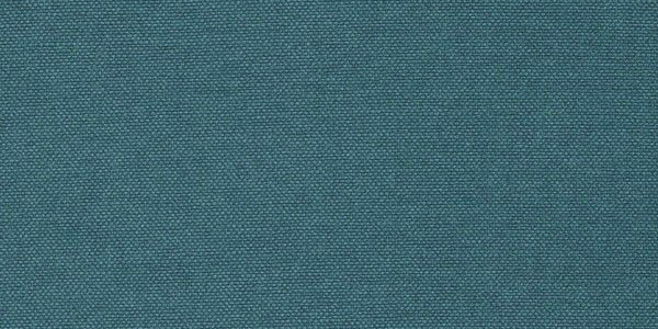 Spradling | The Contract Collection | Silvertex