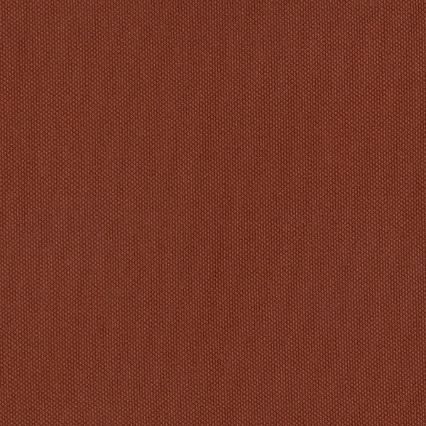 Spradling | The Contract Collection | Silvertex
